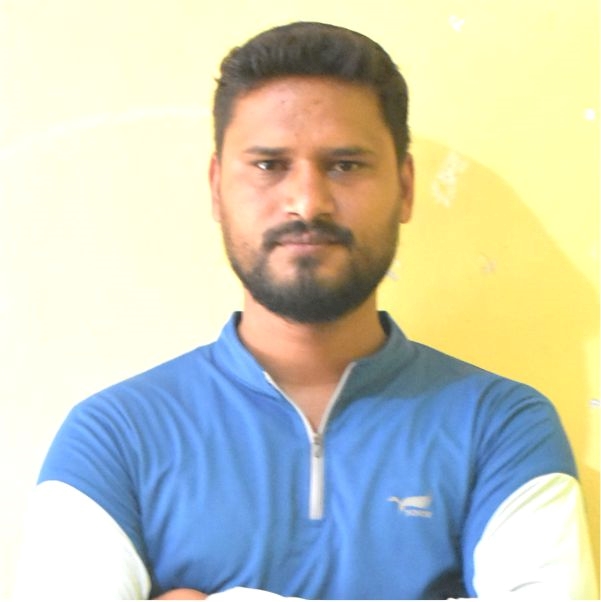 Best CBSE School in Kotdwara | Bal Bharati Public School